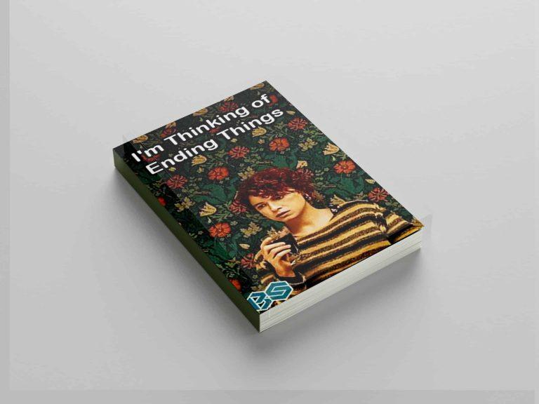 I'm Thinking of Ending Things Summary | Better Summary