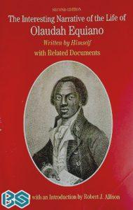 Olaudah Equiano's Life Summary | Better Summary