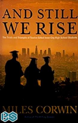 The Best Summary of And Still We Rise in 2024 | Better Summary
