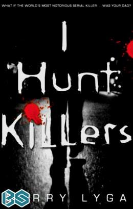 Zero to Hero of I Hunt Killers in 10 Minutes | bettersummary