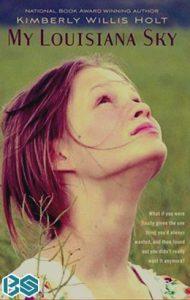 The best Summary of My Louisiana Sky in 2024 | bettersummary