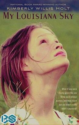 The best Summary of My Louisiana Sky in 2024 | bettersummary