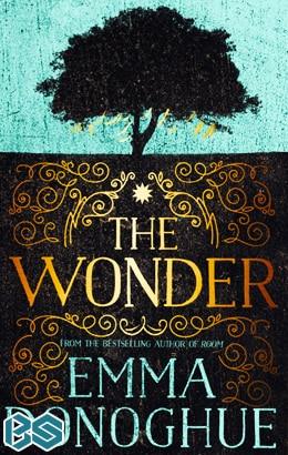 Summary of The Wonder Book in 10 Minutes | bettersummary