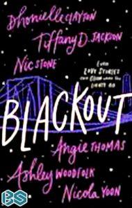 Zero to Hero of Blackout in 10 Minutes | bettersummary