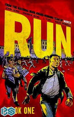 Zero to Hero of Run Book One in 10 Minutes | bettersummary