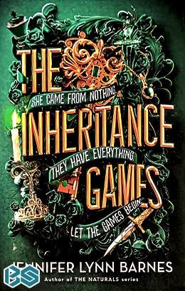 Summary of The Inheritance Games (4) Book in 10 Minutes | bettersummary