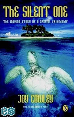 Excites Summary of The Silent One in 2024 | bettersummary