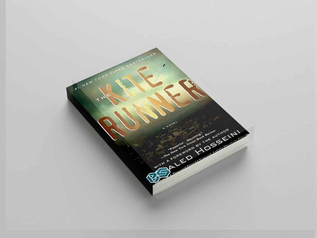 The Kite Runner: Key Themes, Quotes & Analysis | bettersummary