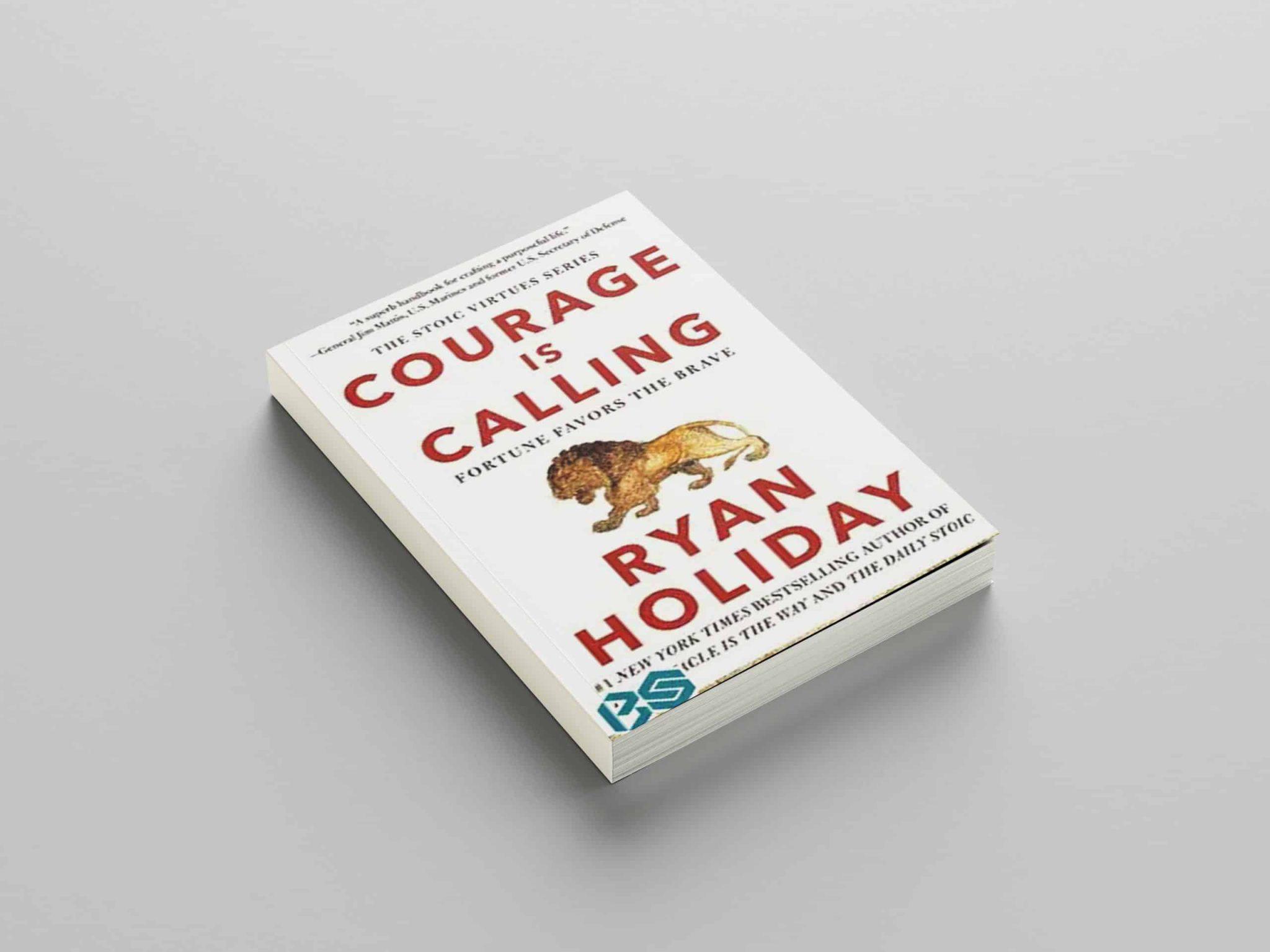 Zero to Hero of Restore Me in 10 Minutes | Better Summary