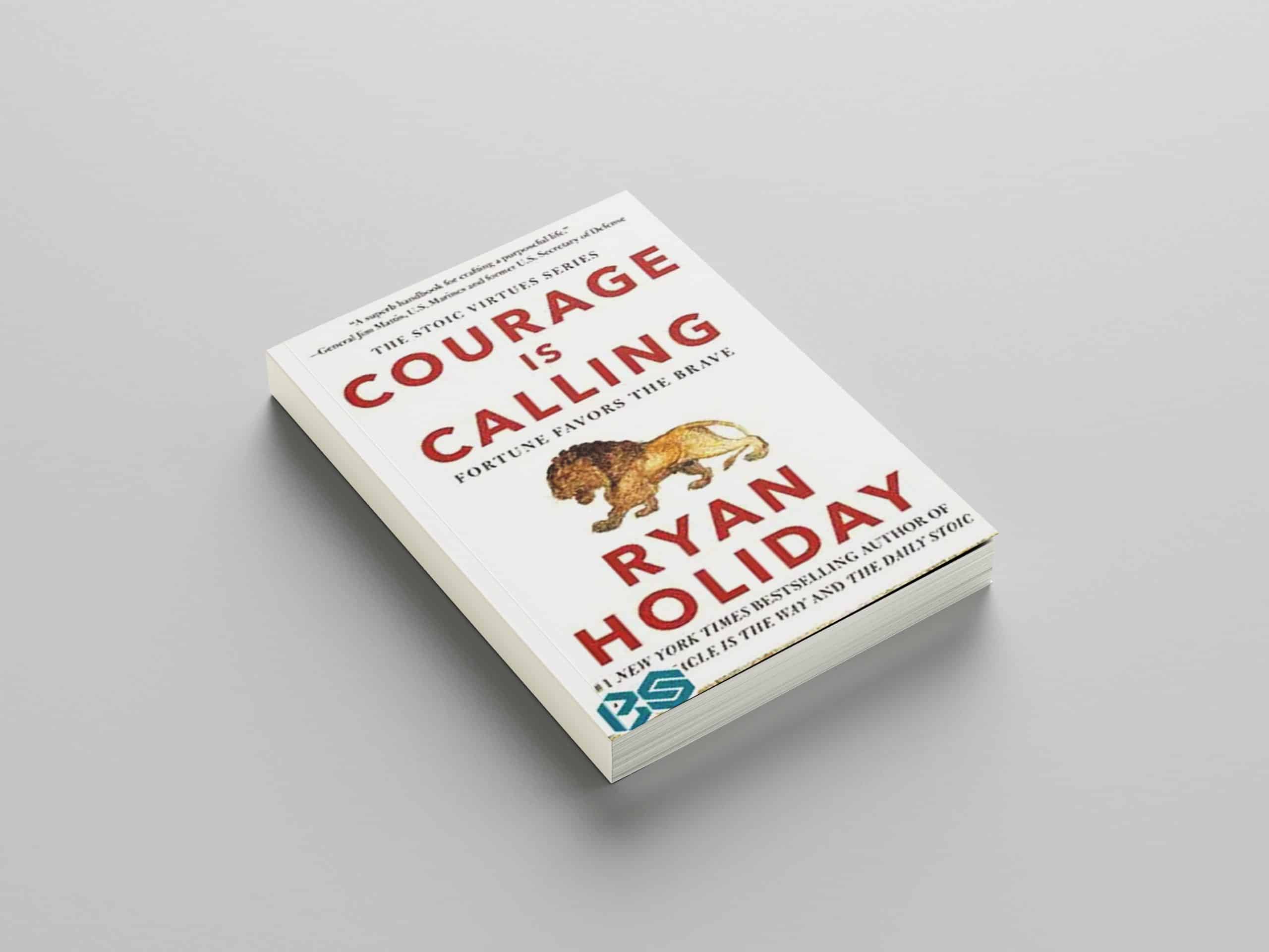 The Kite Runner: Key Themes, Quotes & Analysis | bettersummary