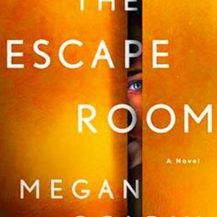 Summary of Escape Room book in 10 Minutes | Better Summary