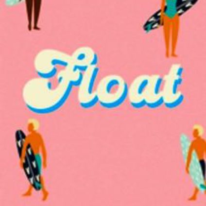 Free Summary of the Float Book in 2024 | bettersummary