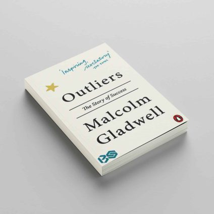 Outliers by Malcolm Gladwell book Best Summary | bettersummary