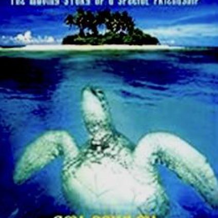 Excites Summary of The Silent One in 2024 | bettersummary